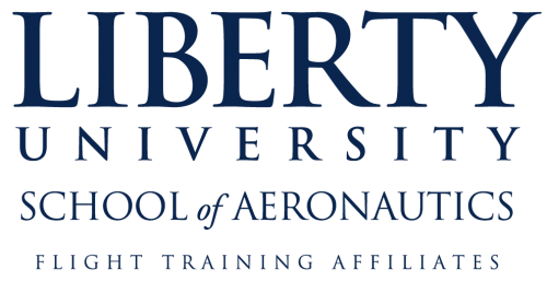 The Latest at PBFT | Palm Beach Flight Training