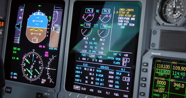 Flight Time and Training Requirements | Palm Beach Flight Training